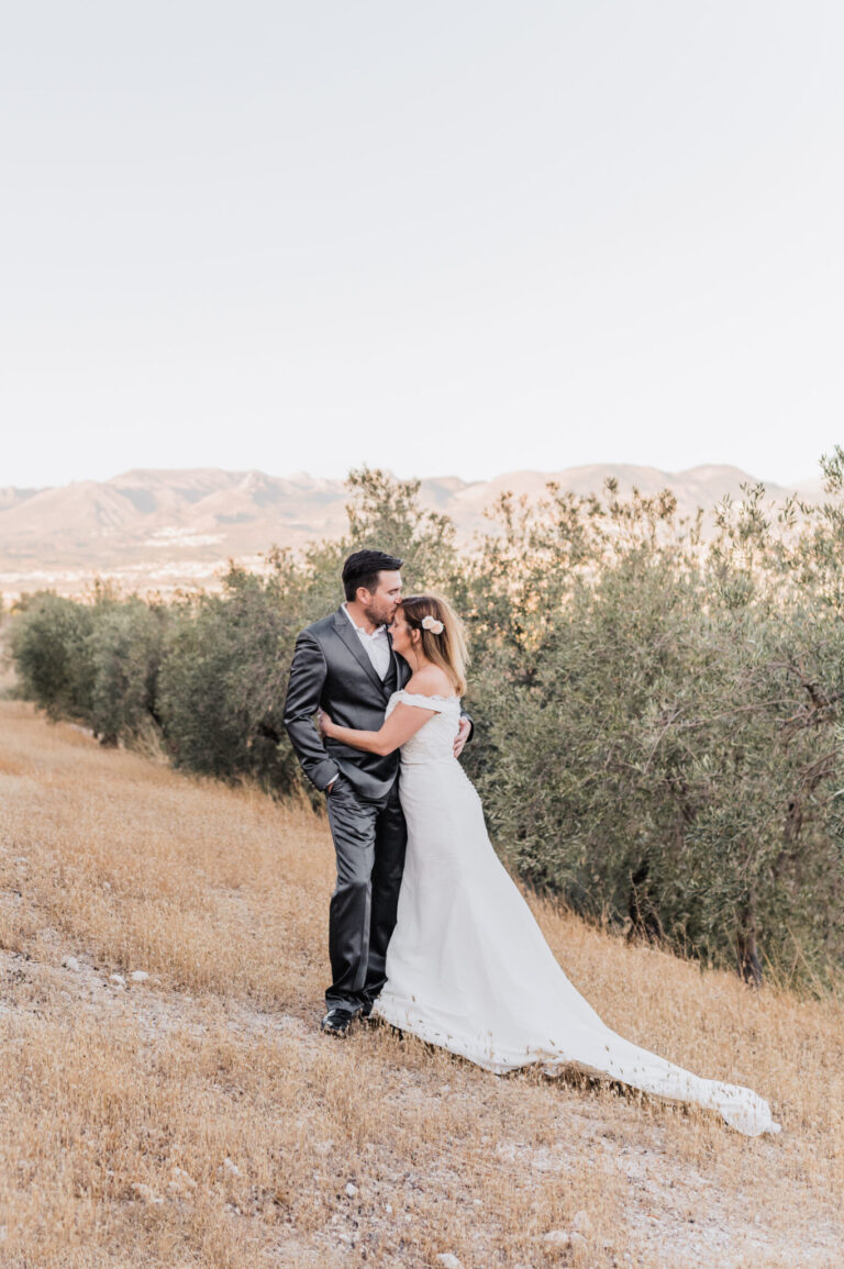 Sophie Fortier Photography