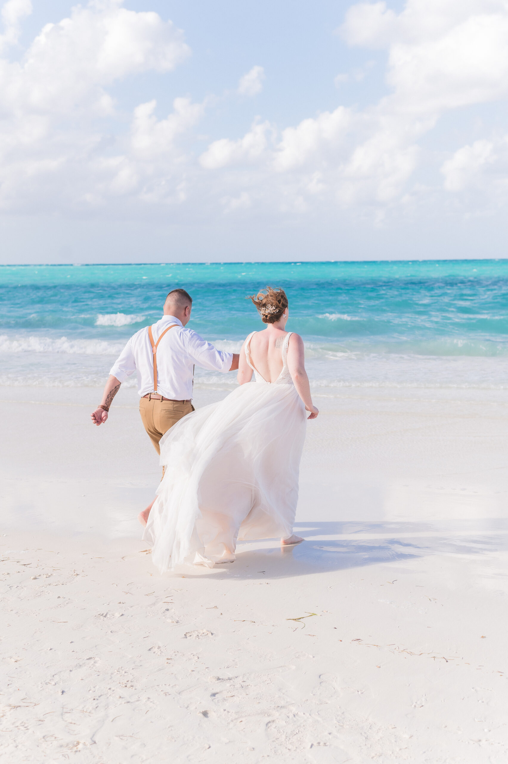 Sophie Fortier Photography