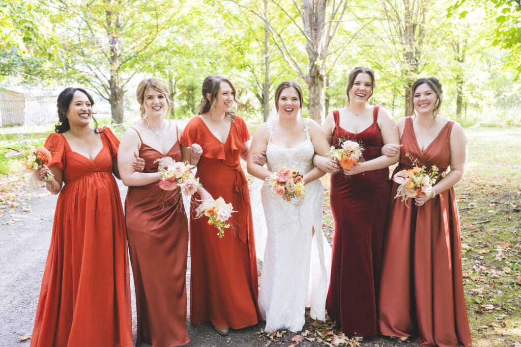 Home - Sophie Fortier Photography